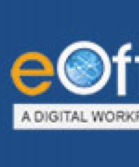 E Office Login | Labour Commissionerate